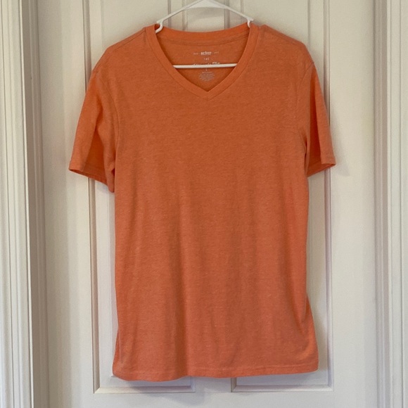 urban pipeline | Shirts | Mens Urban Pipeline The Ultimate Tee Short ...